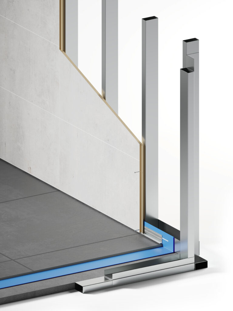 Pod_01_cross_sectional - Fibo Modular