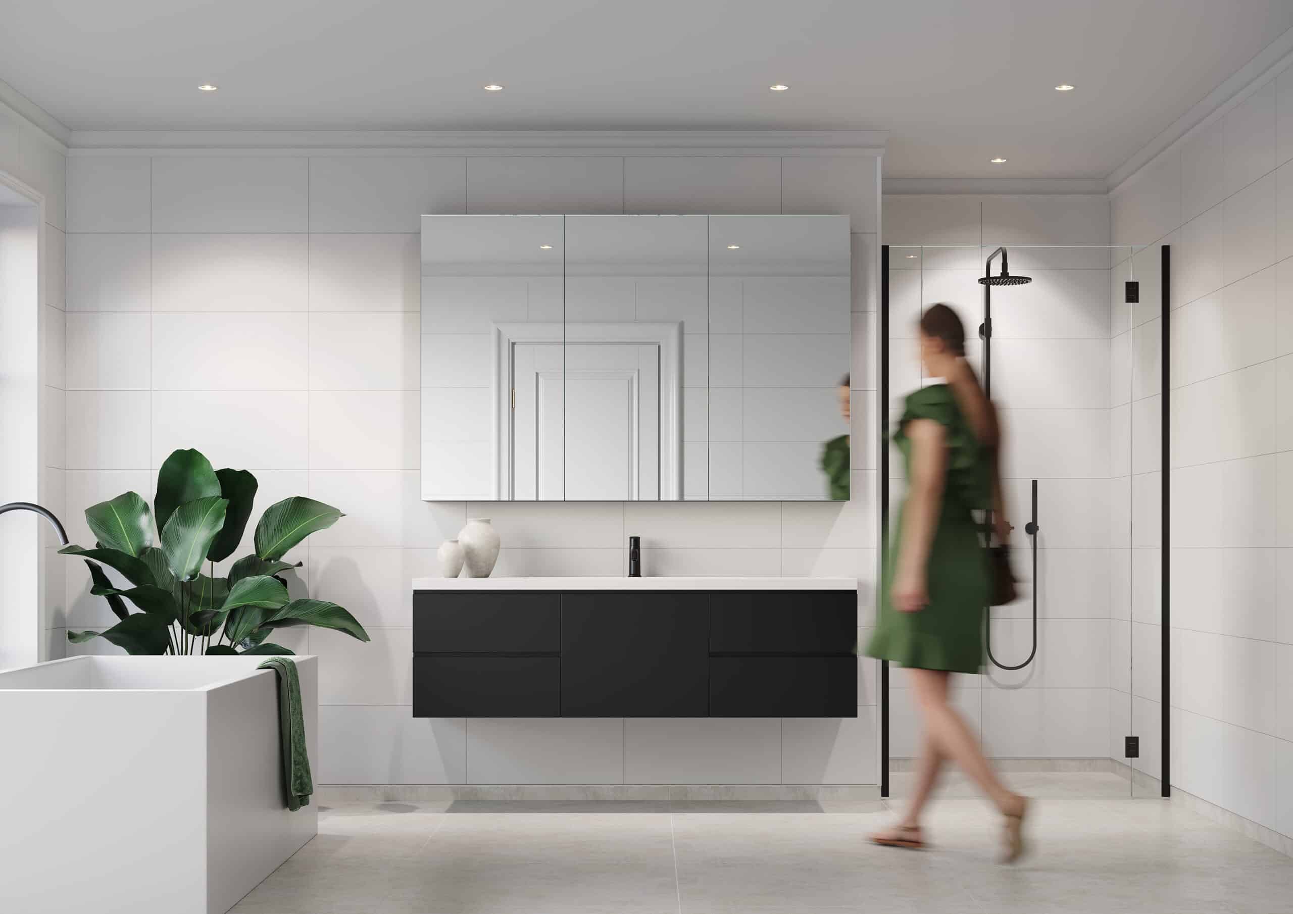 Fibo vs SPC Wall Panels: Why Fibo Is the Clear Winner - Fibo Modular